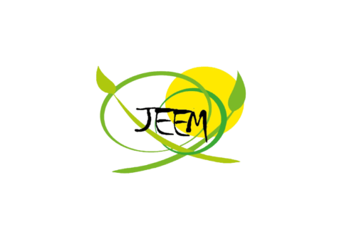 Nouveau site Jeem-Groupe.fr - JEEM
