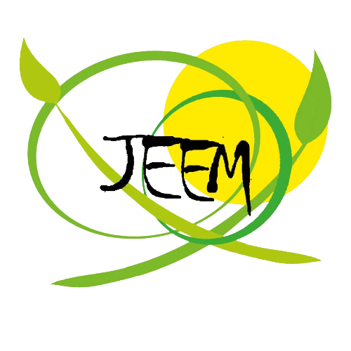 Rencontrez l'équipe commerciale - JEEM